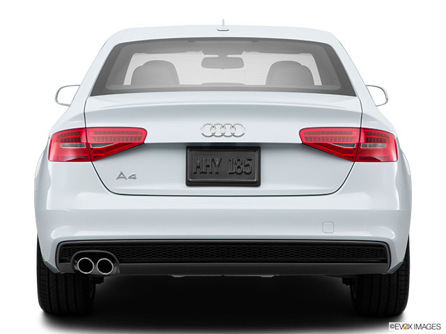 2015 Audi A4: Reviews, Price, Specs, Photos and Trims | Driving.ca