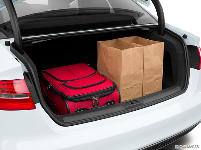 2015 Audi A4: Reviews, Price, Specs, Photos and Trims | Driving.ca