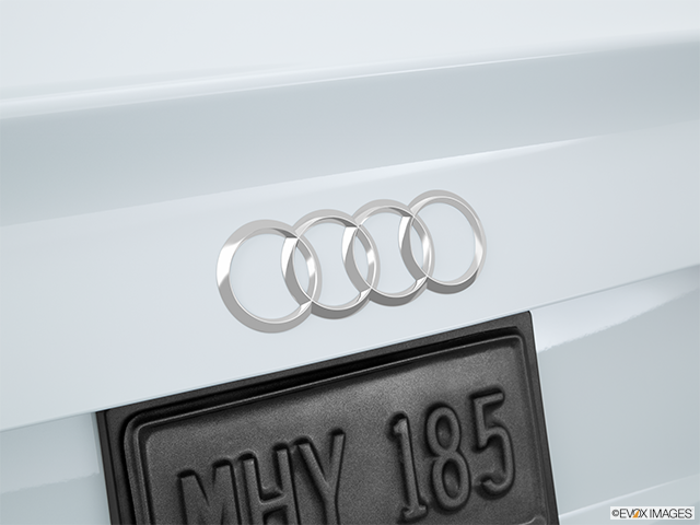 2015 Audi A4: Reviews, Price, Specs, Photos and Trims | Driving.ca