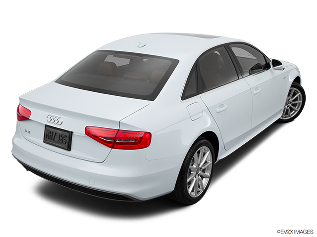 2015 Audi A4: Reviews, Price, Specs, Photos and Trims | Driving.ca