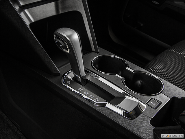 2015 GMC Terrain: Reviews, Price, Specs, Photos and Trims | Driving.ca