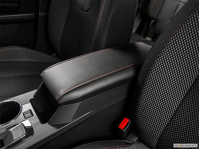 2015 GMC Terrain: Reviews, Price, Specs, Photos and Trims | Driving.ca