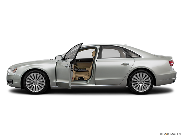 2015 Audi A8: Price, Review, Photos and Specs - Read This Before You Buy