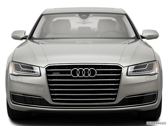 2015 Audi A8: Price, Review, Photos and Specs - Read This Before You Buy