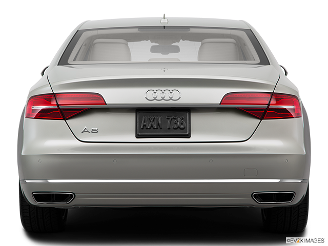 2015 Audi A8: Price, Review, Photos and Specs - Read This Before You Buy