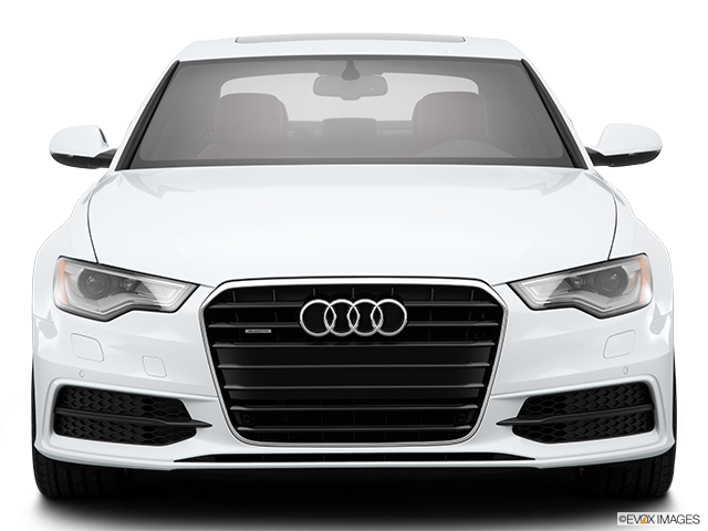 2015 Audi A6: Reviews, Price, Specs, Photos and Trims | Driving.ca