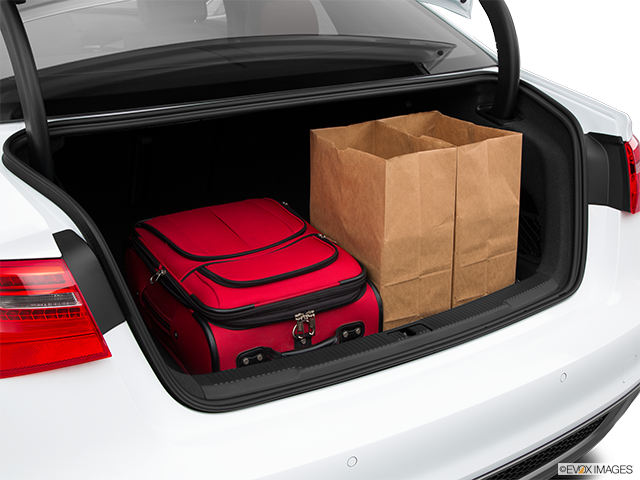 2015 Audi A6: Reviews, Price, Specs, Photos and Trims | Driving.ca