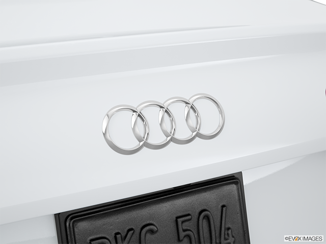 2015 Audi A6: Reviews, Price, Specs, Photos and Trims | Driving.ca