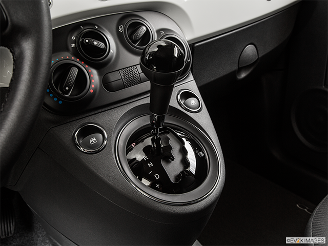 2015 Fiat 500 Hatchback: Price, Review, Photos and Specs - Read This ...