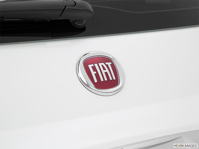 2015 Fiat 500 Hatchback: Reviews, Price, Specs, Photos and Trims ...