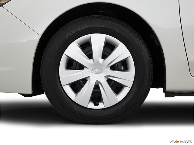 2015 Subaru Impreza: Price, Review, Photos and Specs - Read This Before ...