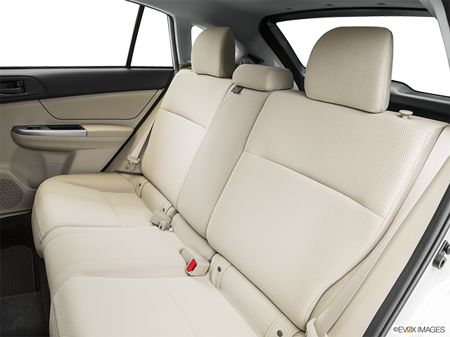 2015 Subaru Impreza: Price, Review, Photos and Specs - Read This Before ...