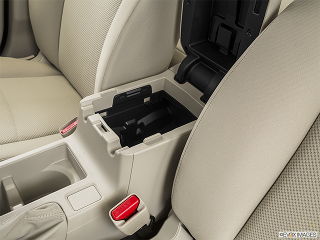 2015 Subaru Impreza: Reviews, Price, Specs, Photos and Trims | Driving.ca