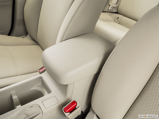 2015 Subaru Impreza: Price, Review, Photos and Specs - Read This Before ...