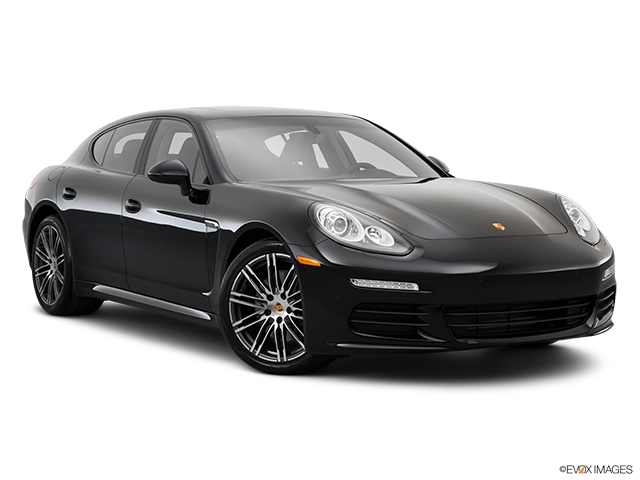 2015 Porsche Panamera: Reviews, Price, Specs, Photos and Trims | Driving.ca