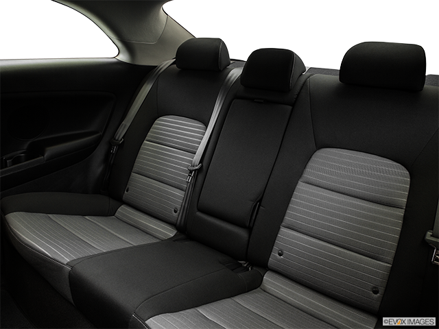 2015 Kia Forte Koup: Reviews, Price, Specs, Photos and Trims | Driving.ca