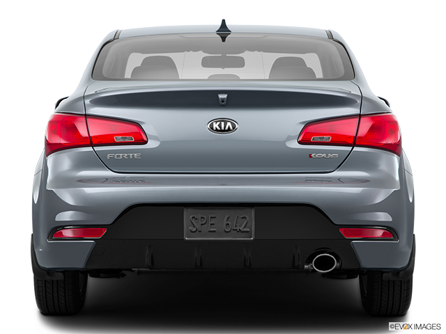 2015 Kia Forte Koup: Reviews, Price, Specs, Photos and Trims | Driving.ca