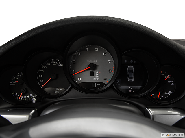 2015 Porsche 911: Reviews, Price, Specs, Photos and Trims | Driving.ca