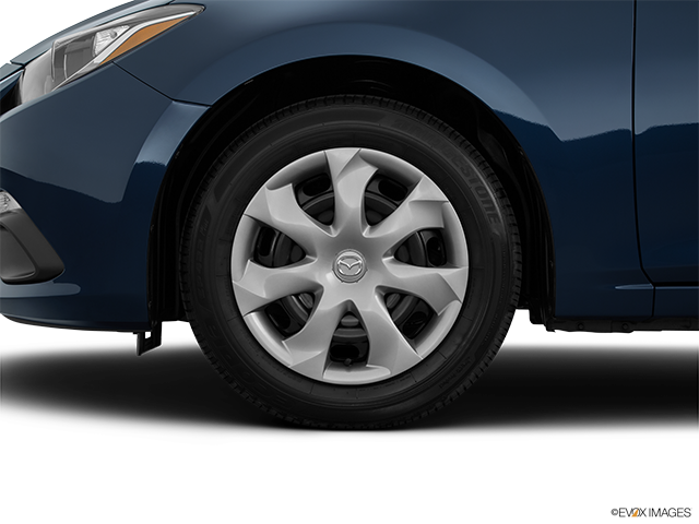 2015 Mazda MAZDA3: Price, Review, Photos and Specs - Read This Before ...