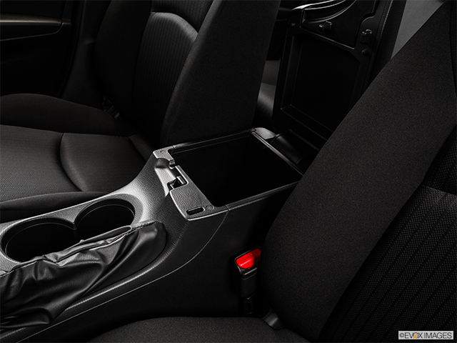 2015 Mazda MAZDA3: Reviews, Price, Specs, Photos and Trims | Driving.ca