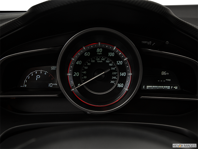 2015 Mazda MAZDA3: Reviews, Price, Specs, Photos and Trims | Driving.ca