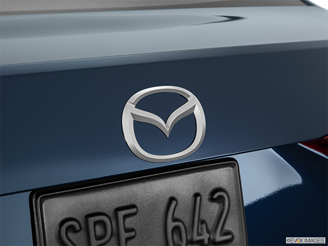 2015 Mazda MAZDA3: Price, Review, Photos and Specs - Read This Before ...