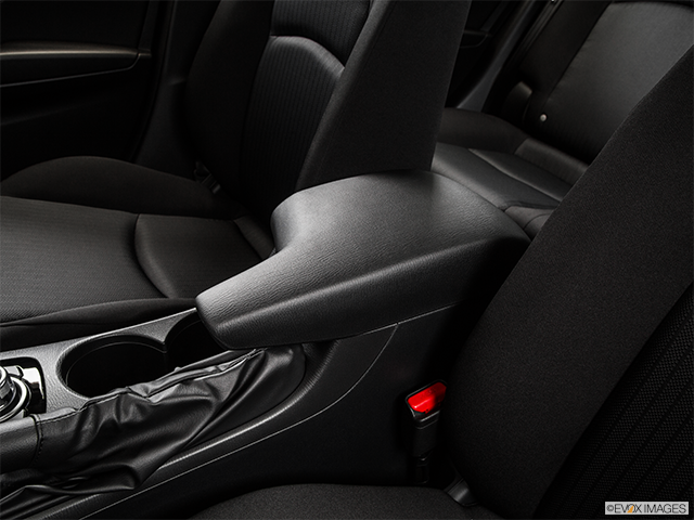 2015 Mazda MAZDA3: Reviews, Price, Specs, Photos and Trims | Driving.ca