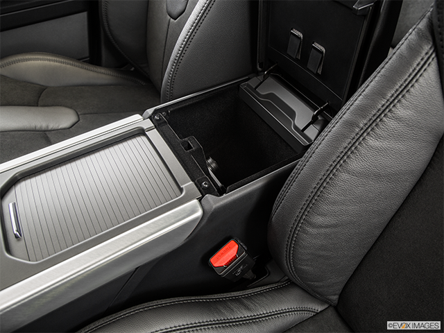 2015 Land Rover Range Rover Evoque: Price, Review, Photos and Specs ...