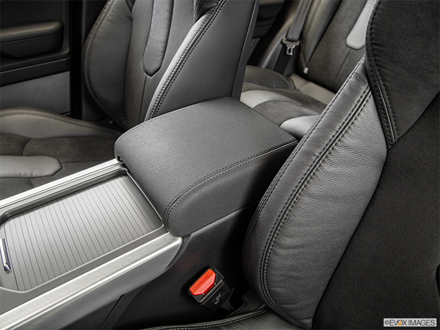 2015 Land Rover Range Rover Evoque: Reviews, Price, Specs, Photos and ...