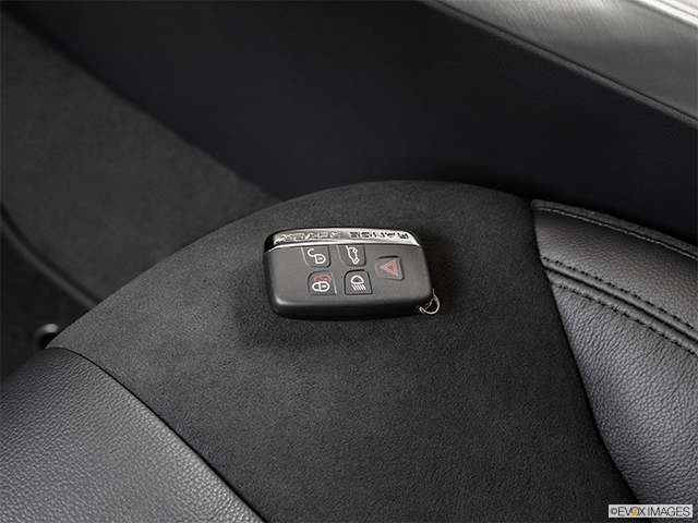 2015 Land Rover Range Rover Evoque: Price, Review, Photos and Specs ...