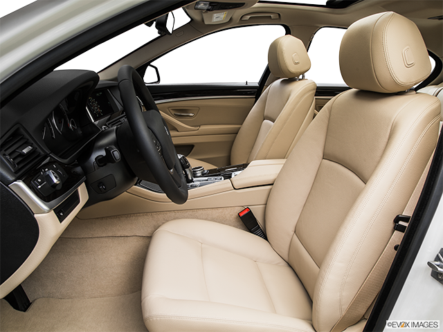 2015 BMW 5 Series: Price, Review, Photos and Specs - Read This Before ...