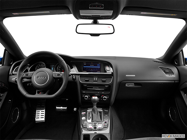 2015 Audi RS5: Reviews, Price, Specs, Photos and Trims | Driving.ca