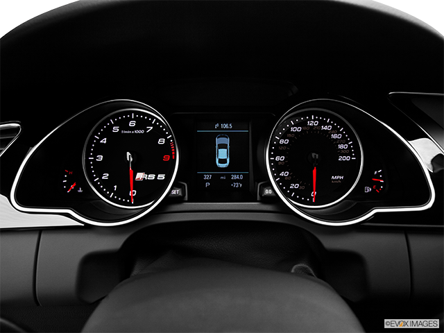 2015 Audi RS5: Reviews, Price, Specs, Photos and Trims | Driving.ca