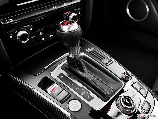 2015 Audi RS5: Price, Review, Photos and Specs - Read This Before You Buy