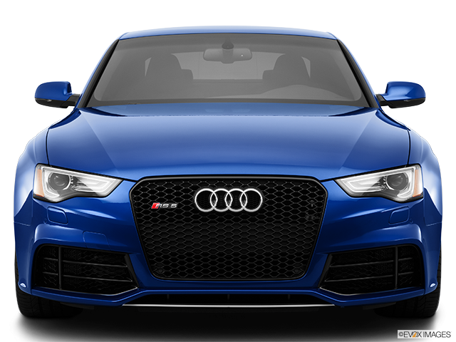 2015 Audi RS5: Price, Review, Photos and Specs - Read This Before You Buy