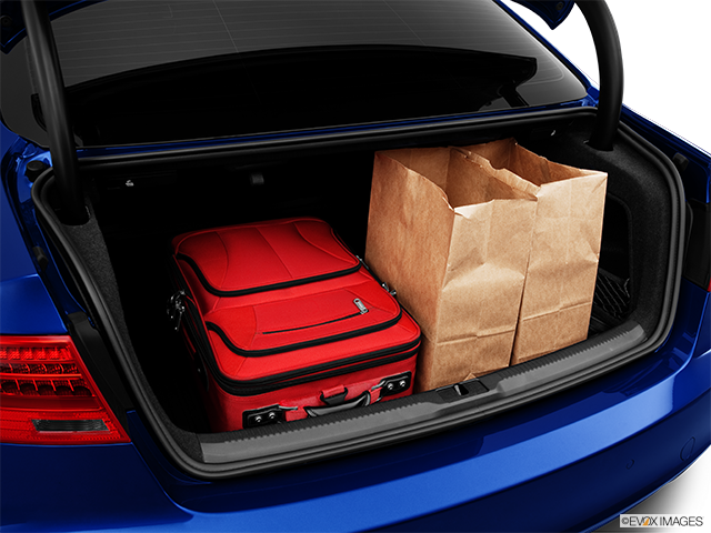 2015 Audi RS5: Reviews, Price, Specs, Photos and Trims | Driving.ca