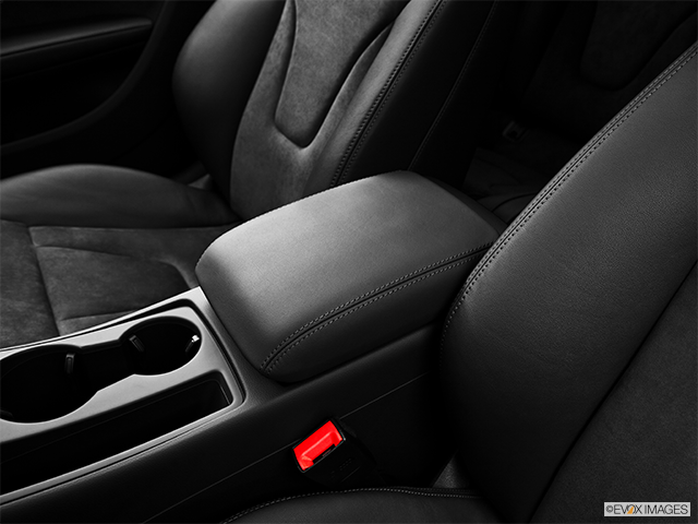 2015 Audi RS5: Reviews, Price, Specs, Photos and Trims | Driving.ca