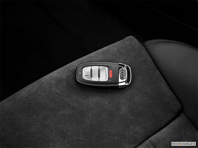 2015 Audi RS5: Reviews, Price, Specs, Photos and Trims | Driving.ca