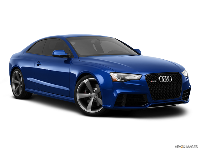 2015 Audi RS5: Reviews, Price, Specs, Photos and Trims | Driving.ca