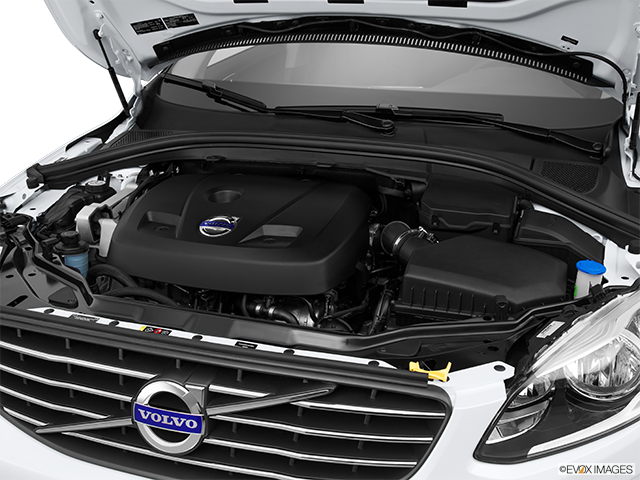 2015 Volvo XC60: Price, Review, Photos and Specs - Read This Before You Buy