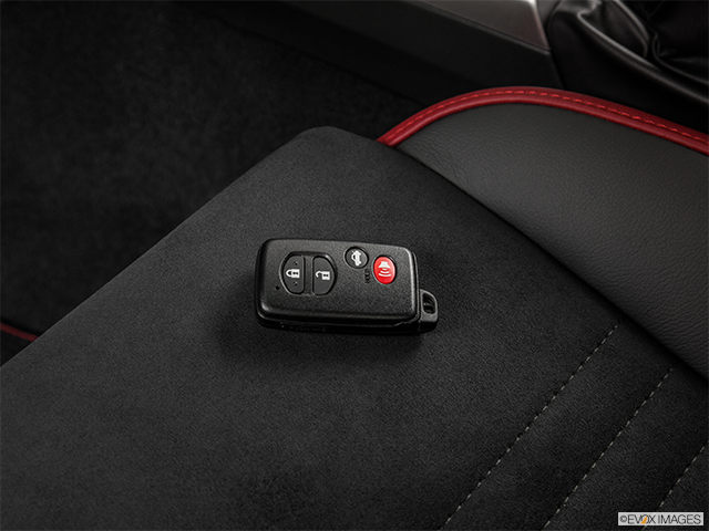 2015 Subaru WRX STI: Price, Review, Photos and Specs - Read This Before ...