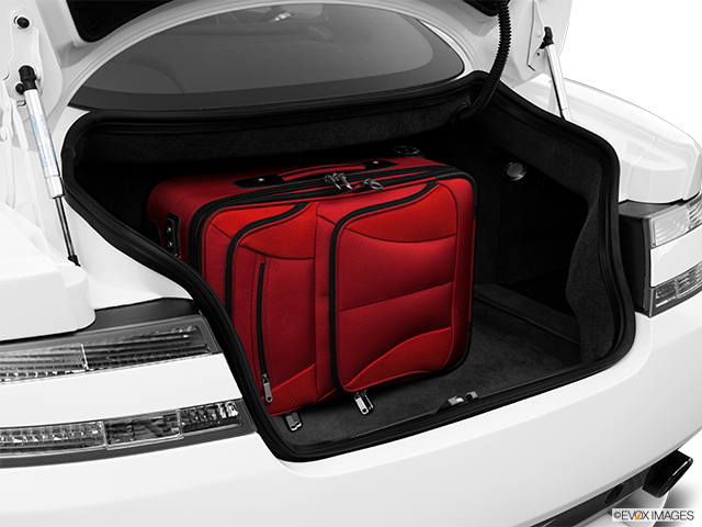 2015 Aston Martin DB9: Reviews, Price, Specs, Photos and Trims | Driving.ca