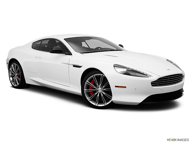 2015 Aston Martin DB9: Reviews, Price, Specs, Photos and Trims | Driving.ca