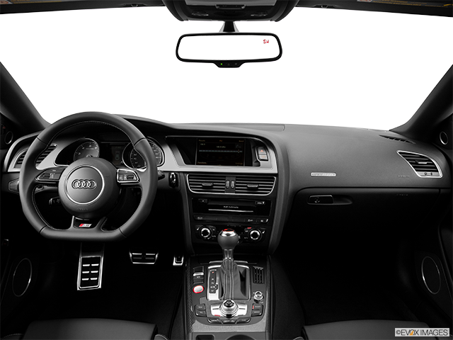 2015 Audi S5: Reviews, Price, Specs, Photos and Trims