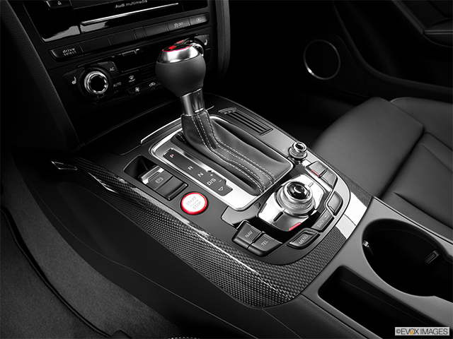 2015 Audi S5: Reviews, Price, Specs, Photos and Trims | Driving.ca