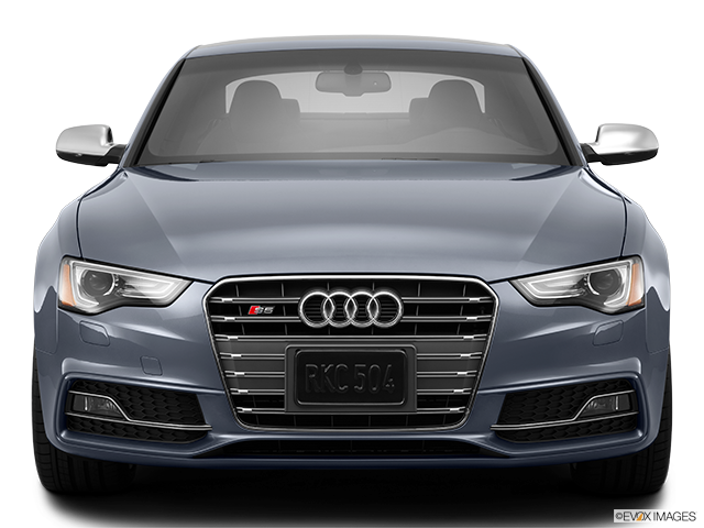 2015 Audi S5: Reviews, Price, Specs, Photos and Trims | Driving.ca