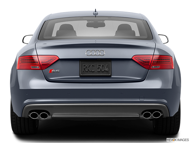 2015 Audi S5: Reviews, Price, Specs, Photos and Trims | Driving.ca