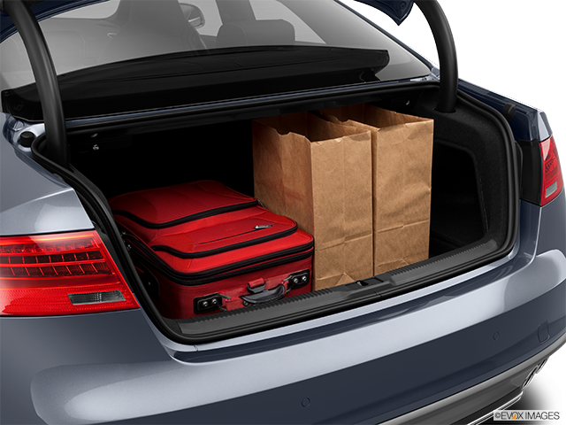 2015 Audi S5: Reviews, Price, Specs, Photos and Trims | Driving.ca