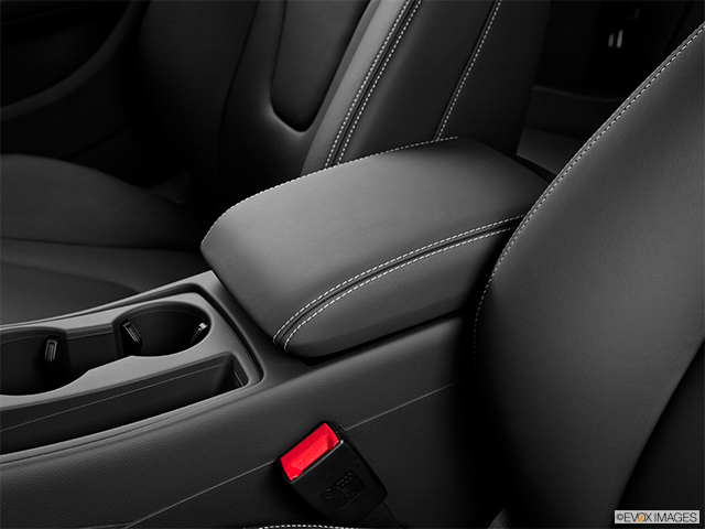 2015 Audi S5: Reviews, Price, Specs, Photos and Trims | Driving.ca
