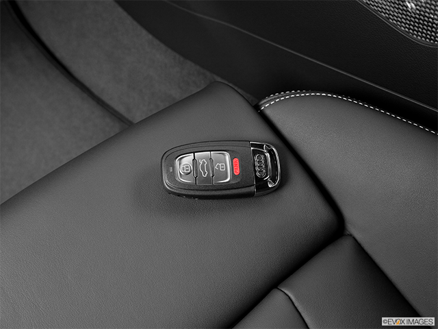 2015 Audi S5: Reviews, Price, Specs, Photos and Trims | Driving.ca